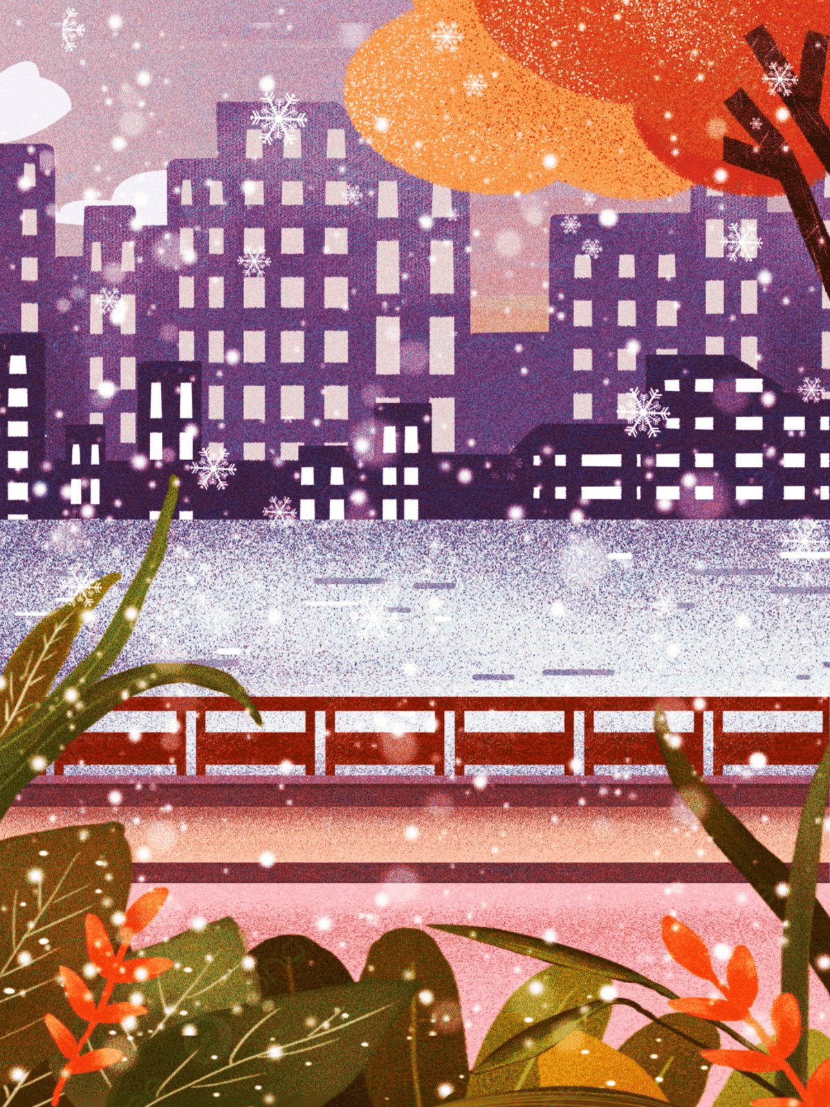 Kawaii City Wallpapers - Top Free Kawaii City Backgrounds - WallpaperAccess