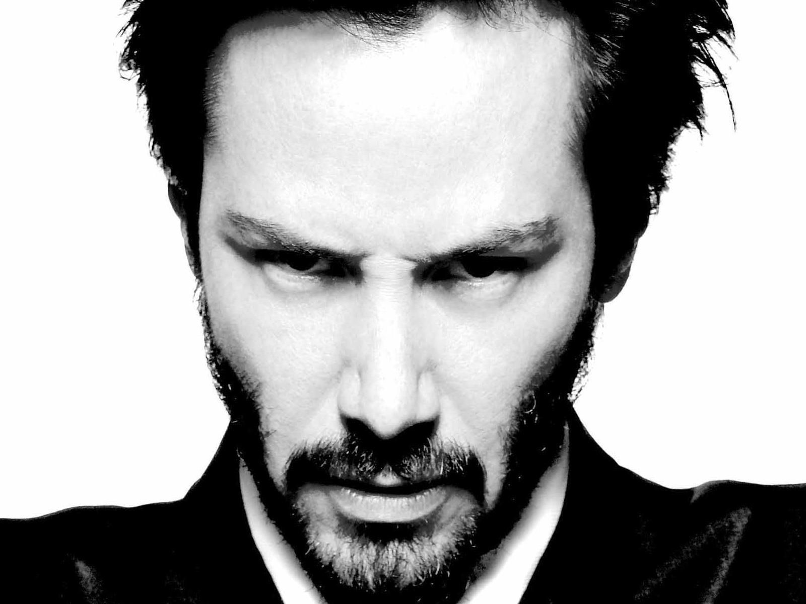 Keanu Reeves Wallpapers - Top Free Keanu Reeves Backgrounds ...