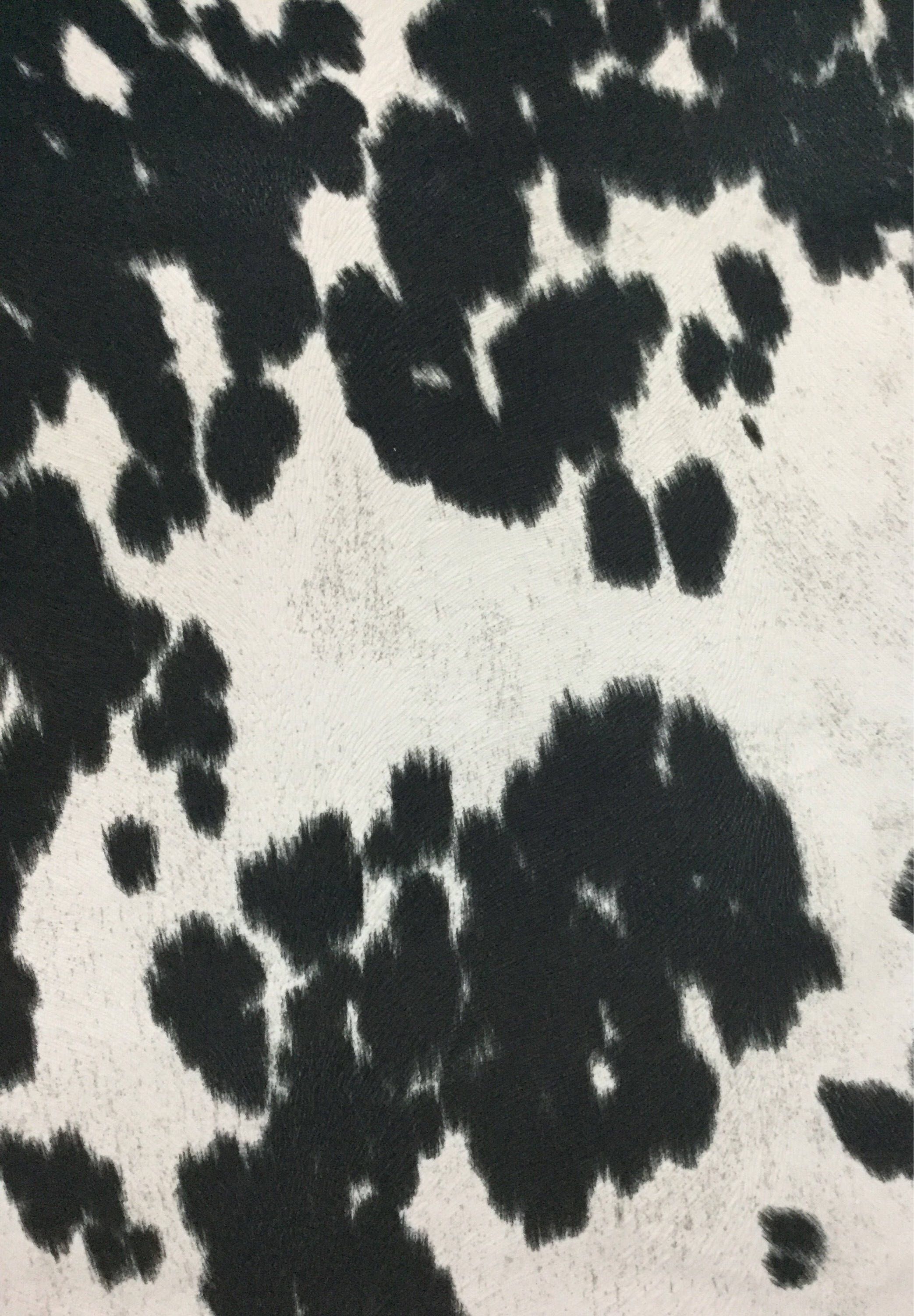 Cow Hide Wallpapers - Top Free Cow Hide Backgrounds - WallpaperAccess
