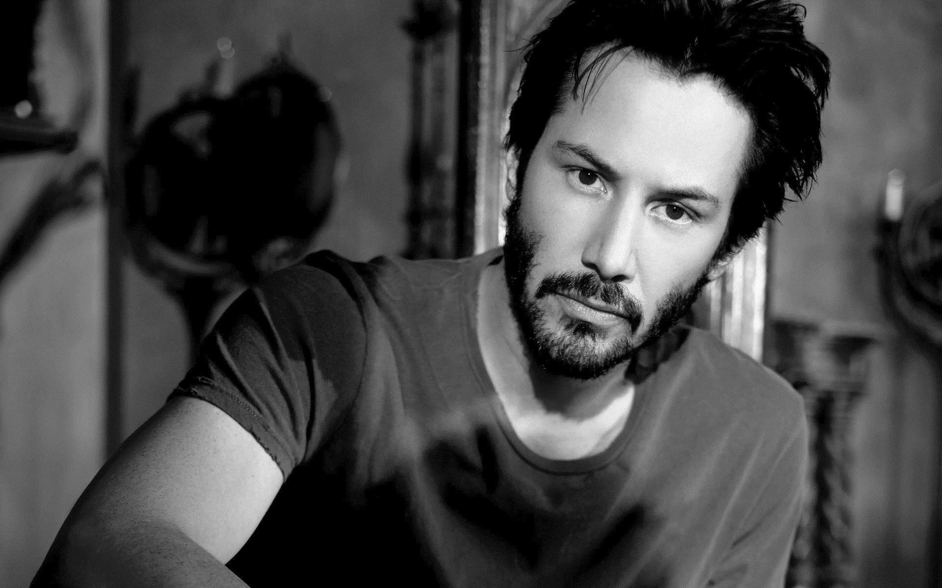 Keanu Reeves Wallpapers - Top Free Keanu Reeves Backgrounds ...