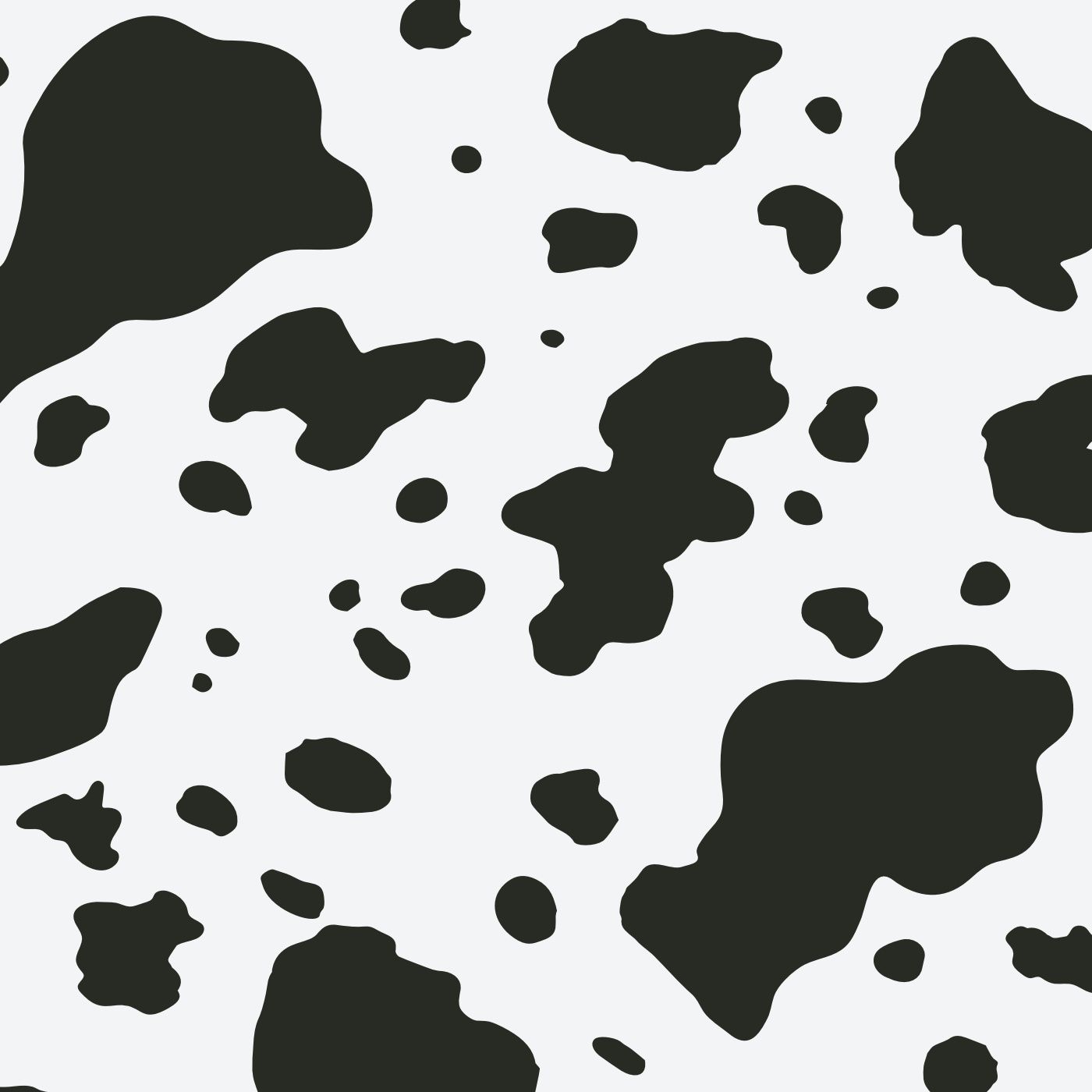 Cow Hide Wallpapers - Top Free Cow Hide Backgrounds - WallpaperAccess