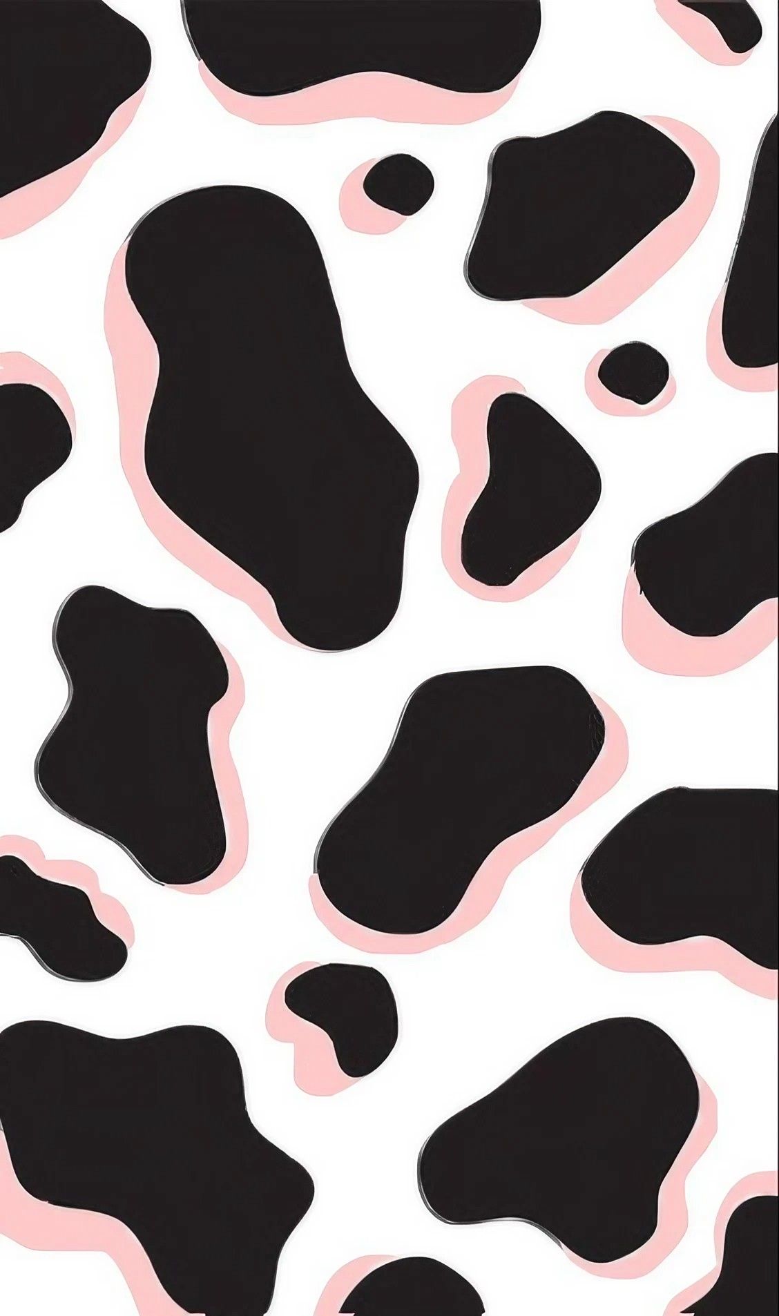 Cow Hide Wallpapers - Top Free Cow Hide Backgrounds - WallpaperAccess