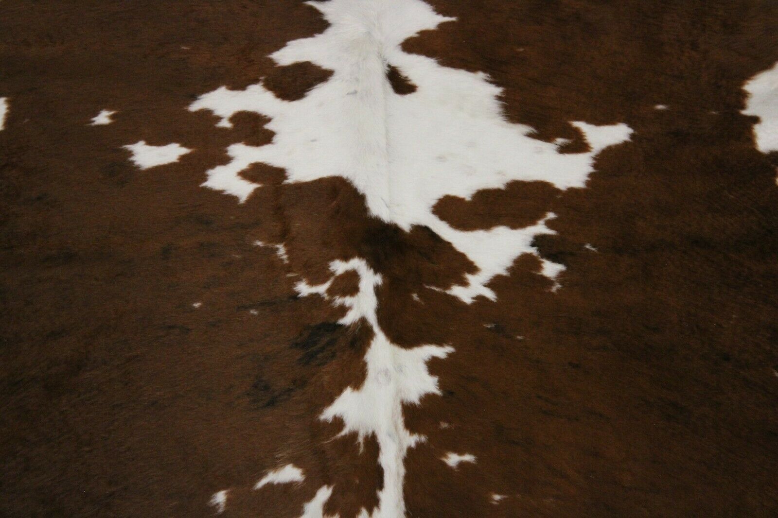 Cow Hide Wallpapers - Top Free Cow Hide Backgrounds - WallpaperAccess