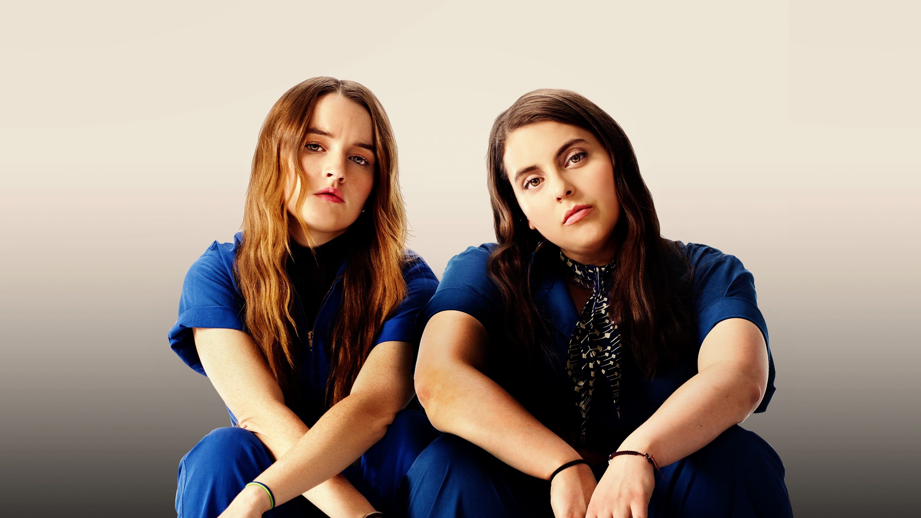 Booksmart Wallpapers - Top Free Booksmart Backgrounds - WallpaperAccess