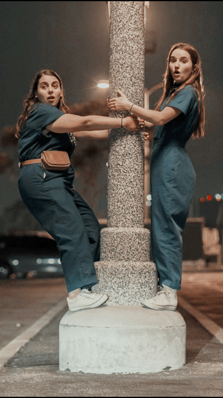 Booksmart Wallpapers - Top Free Booksmart Backgrounds - WallpaperAccess