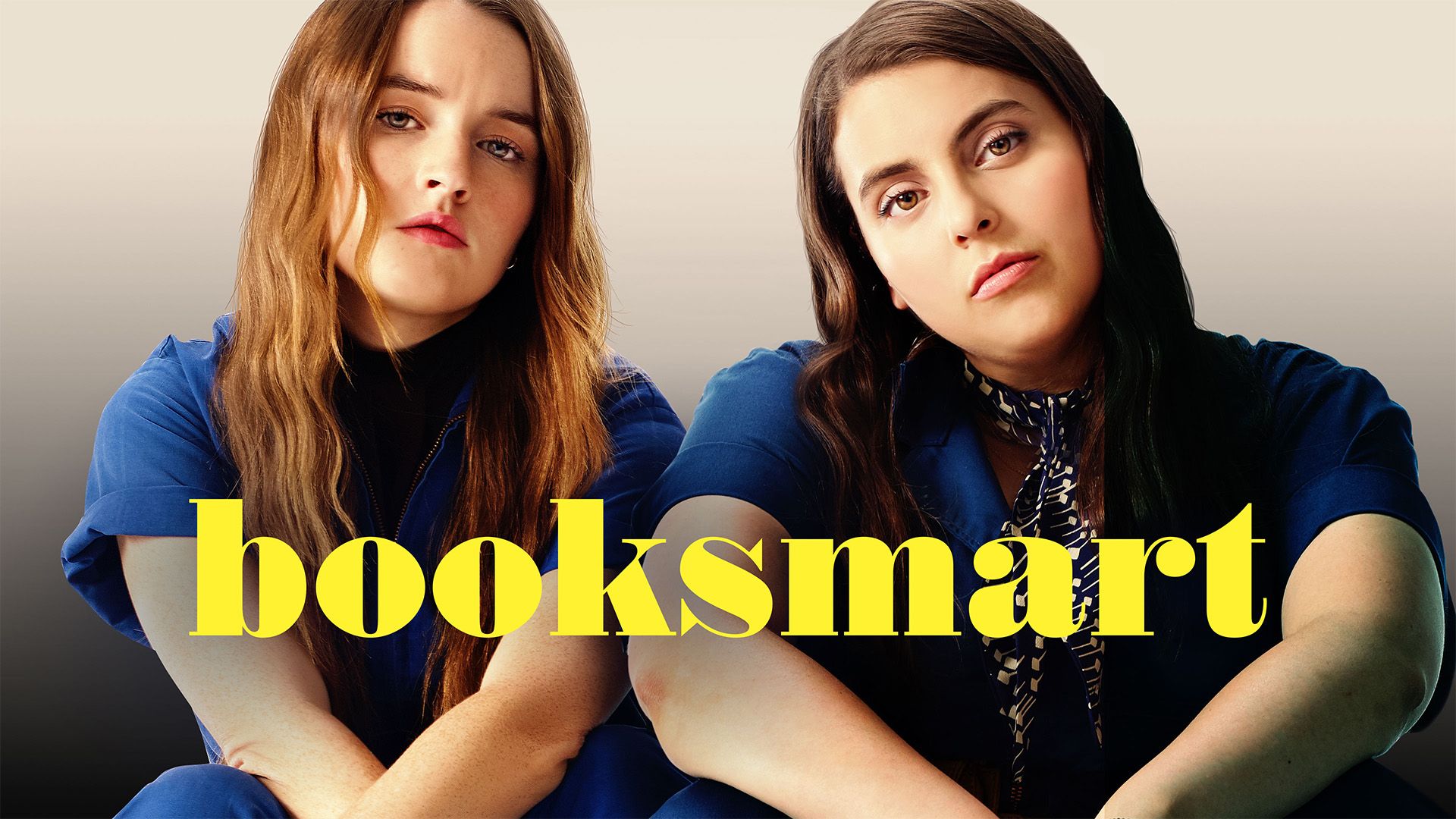 Booksmart Wallpapers - Top Free Booksmart Backgrounds - WallpaperAccess