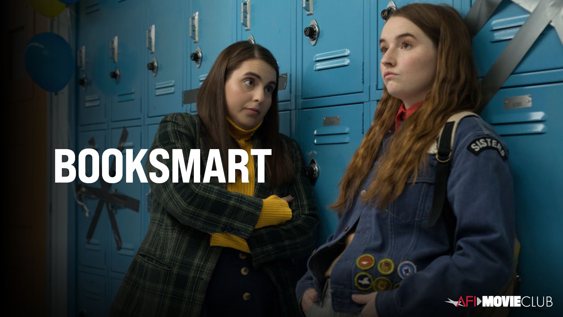 Booksmart Wallpapers - Top Free Booksmart Backgrounds - WallpaperAccess