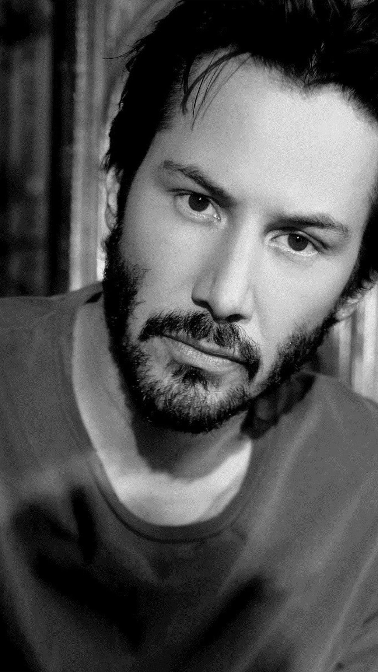 Keanu Reeves Wallpapers - Top Free Keanu Reeves Backgrounds ...