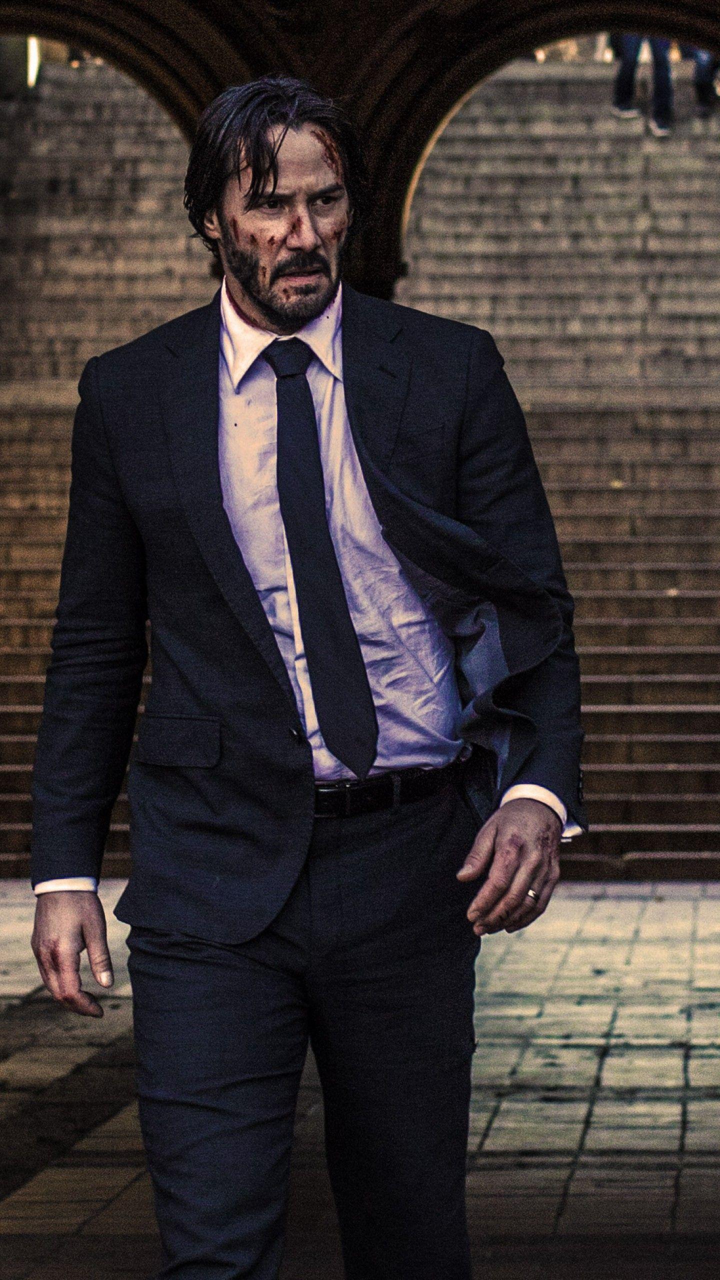 Keanu Reeves Wallpapers - Top Free Keanu Reeves Backgrounds ...