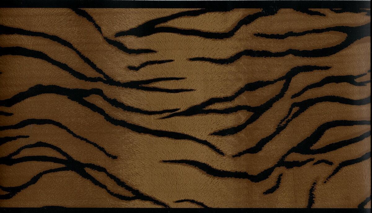 Tiger Stripes Wallpapers - Top Free Tiger Stripes Backgrounds ...