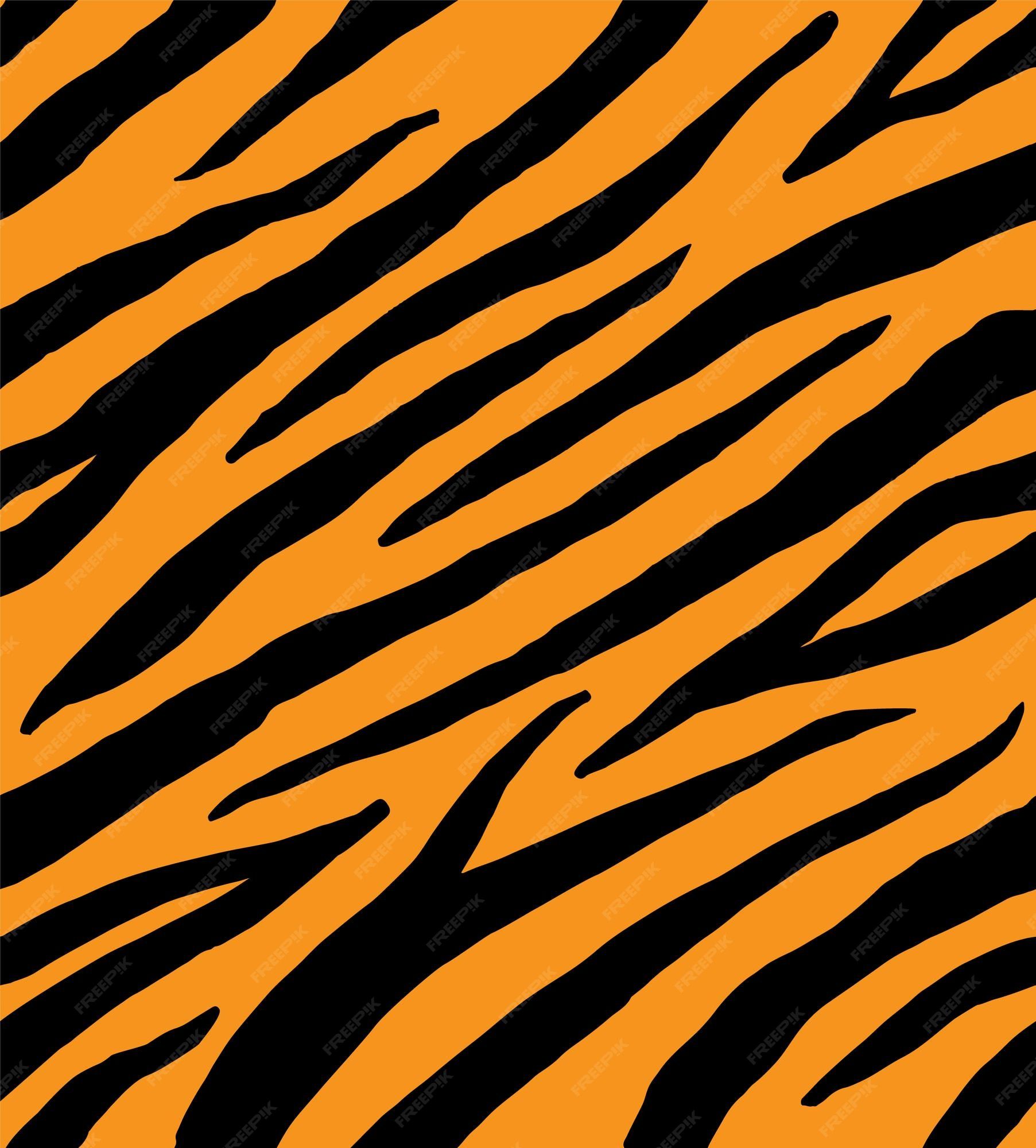 Tiger Stripes Wallpapers - Top Free Tiger Stripes Backgrounds ...