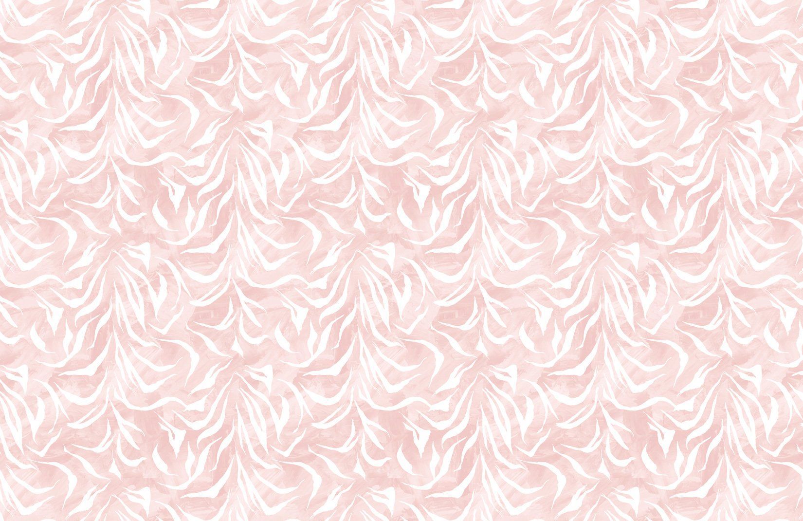 Tiger Stripes Wallpapers - Top Free Tiger Stripes Backgrounds ...