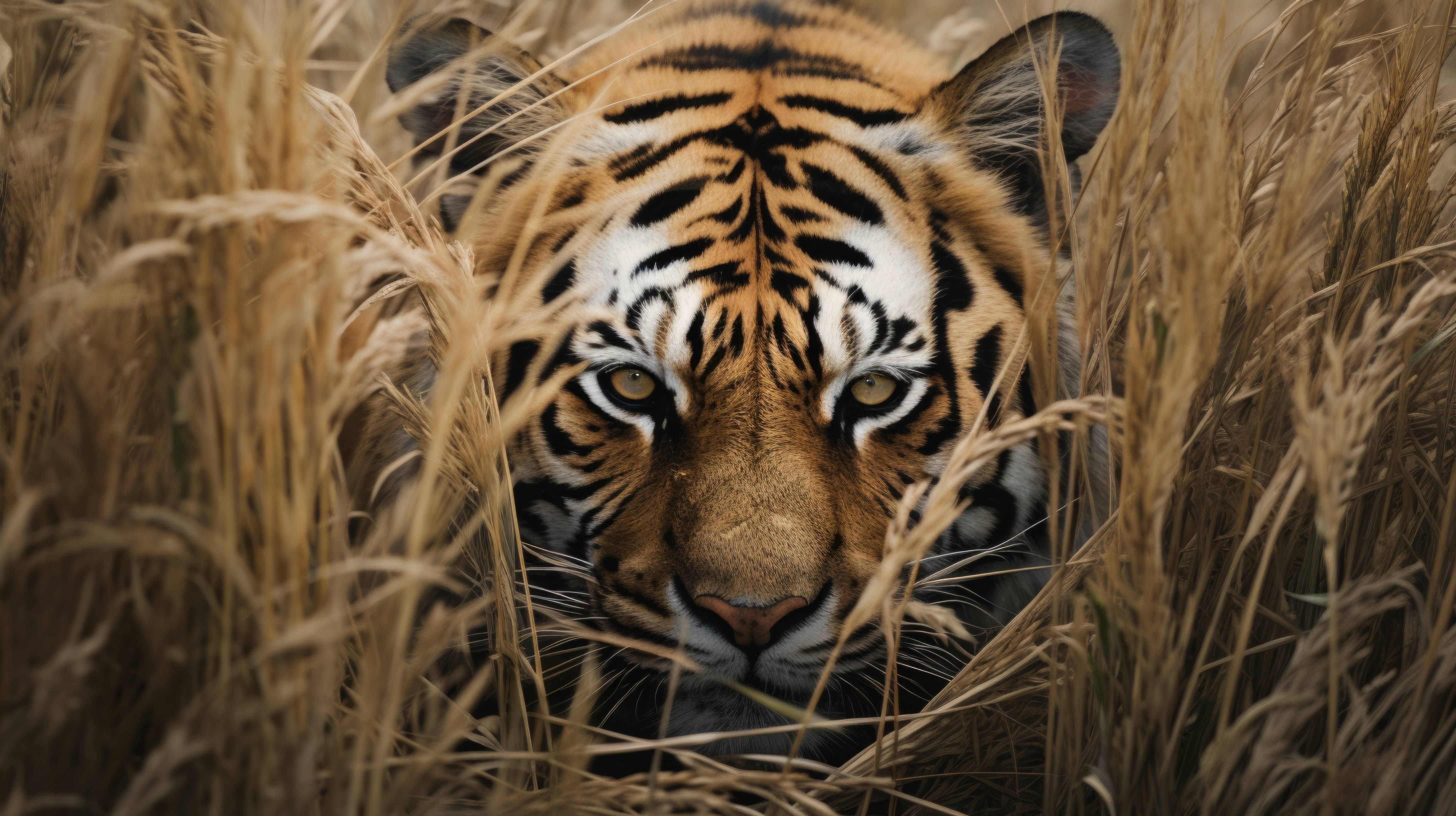 Tiger Stripes Wallpapers - Top Free Tiger Stripes Backgrounds ...