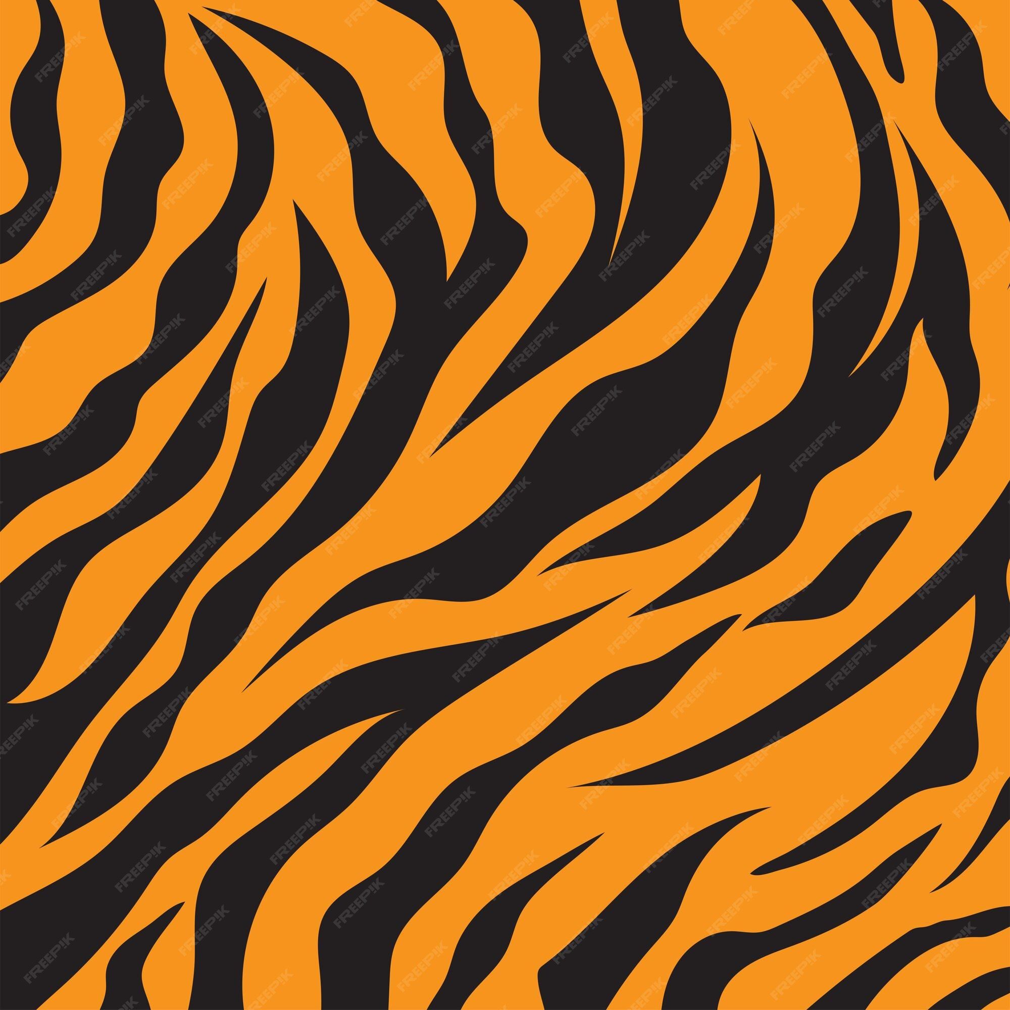 Tiger Stripes Wallpapers - Top Free Tiger Stripes Backgrounds ...