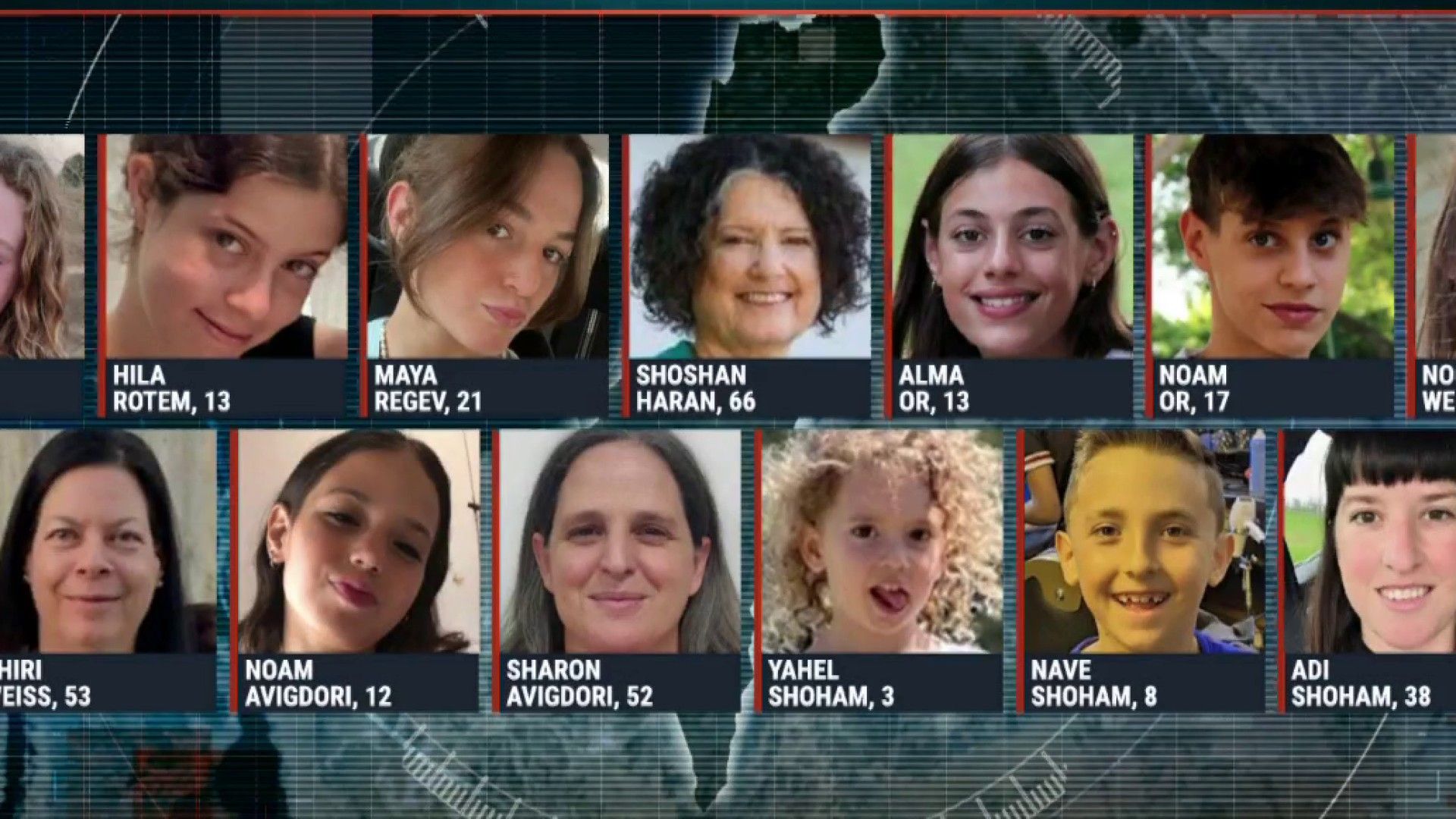 Hostage Wallpapers - Top Free Hostage Backgrounds - WallpaperAccess