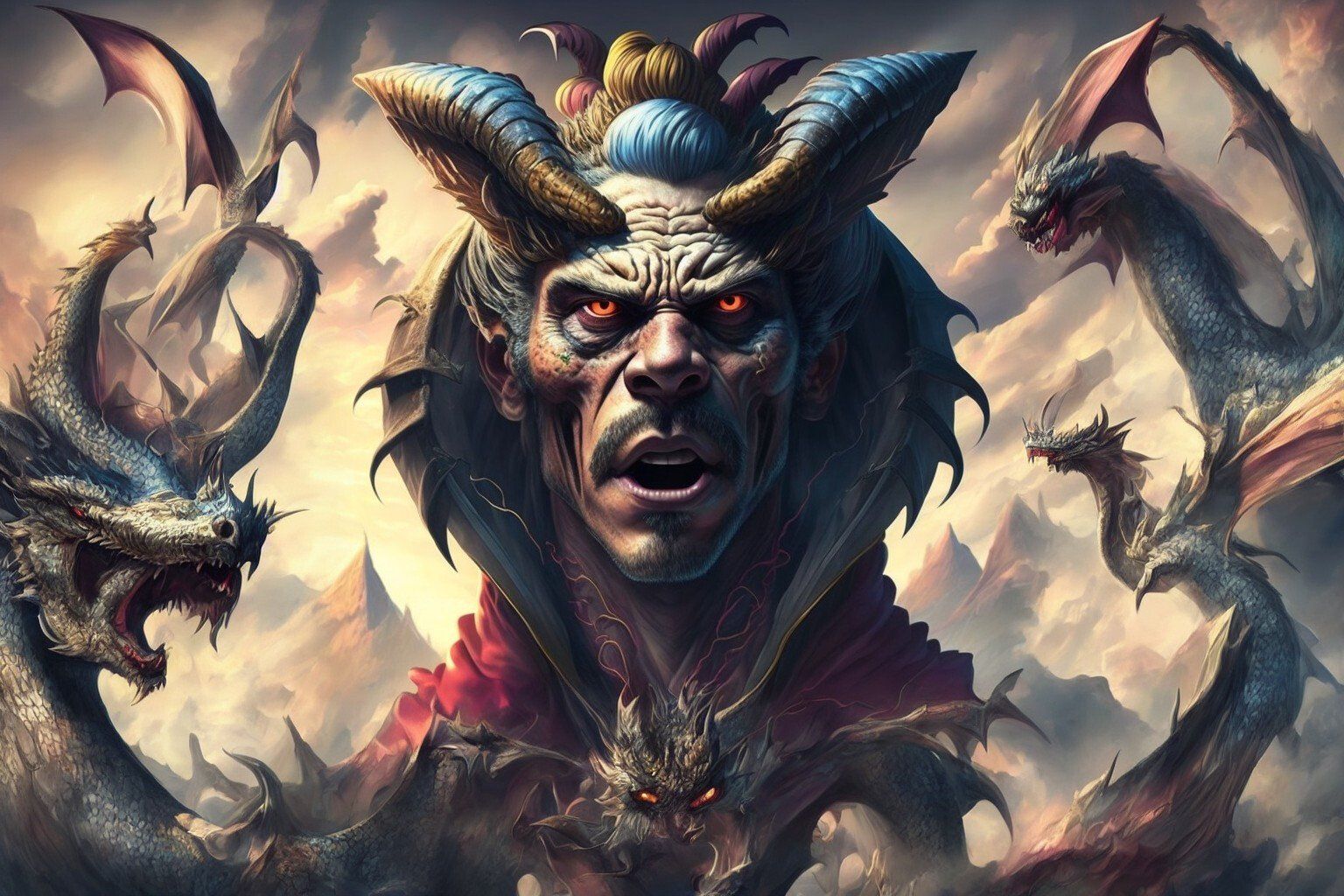 Kai D.o Wallpapers - Top Free Kai D.o Backgrounds - WallpaperAccess