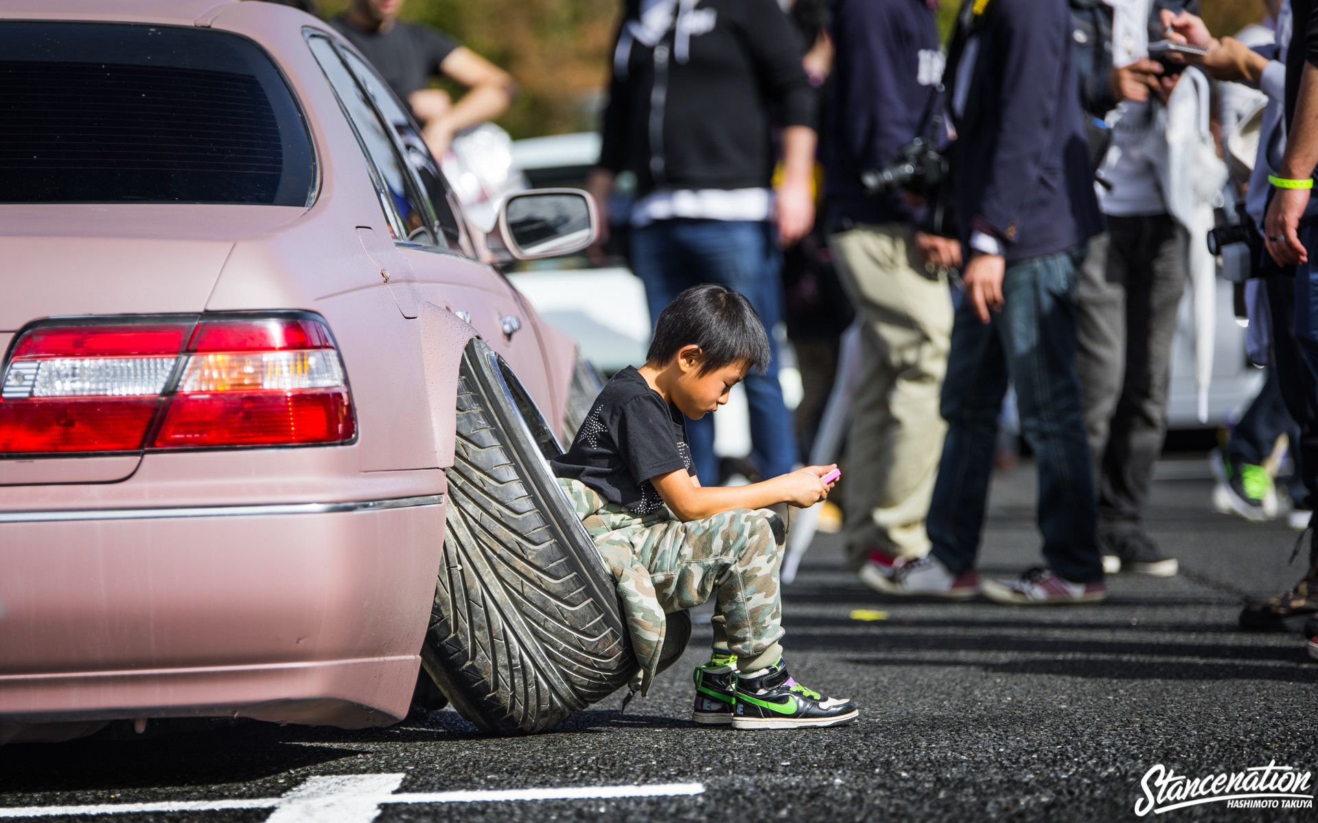 StanceNation Wallpapers - Top Free StanceNation Backgrounds ...