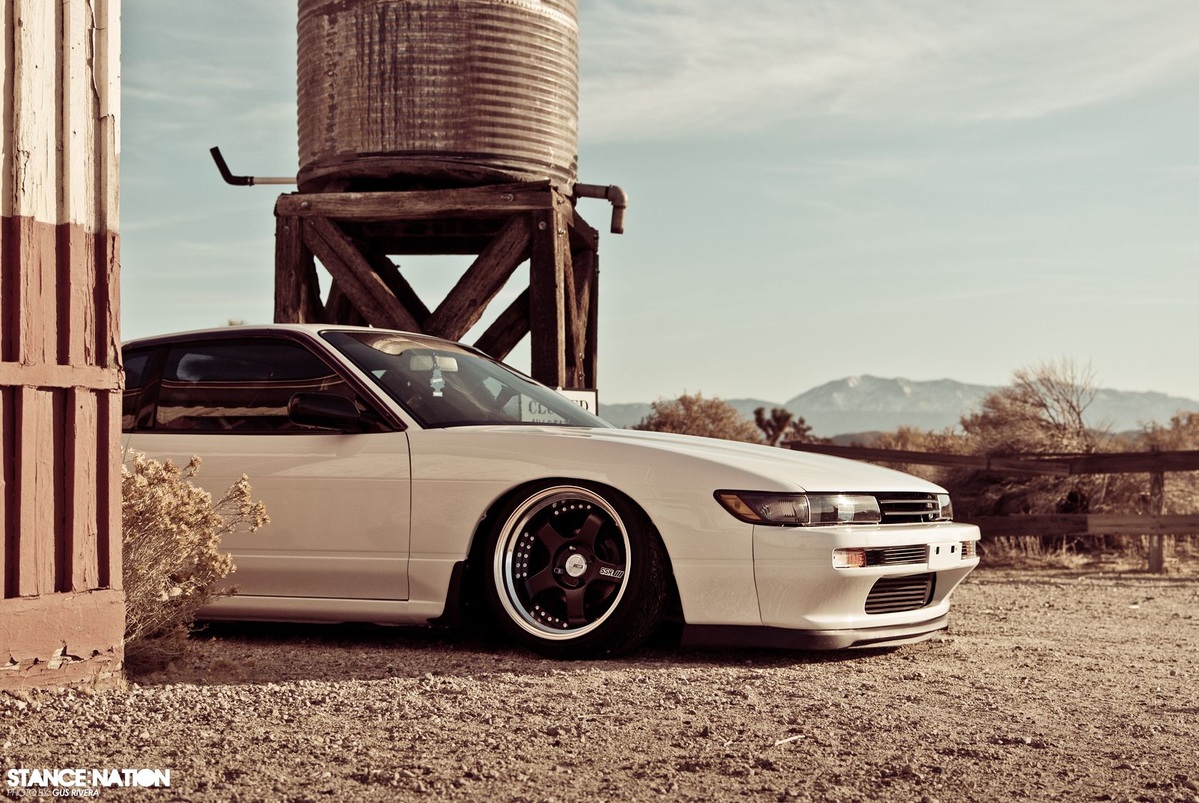 StanceNation Wallpapers - Top Free StanceNation Backgrounds - WallpaperAccess