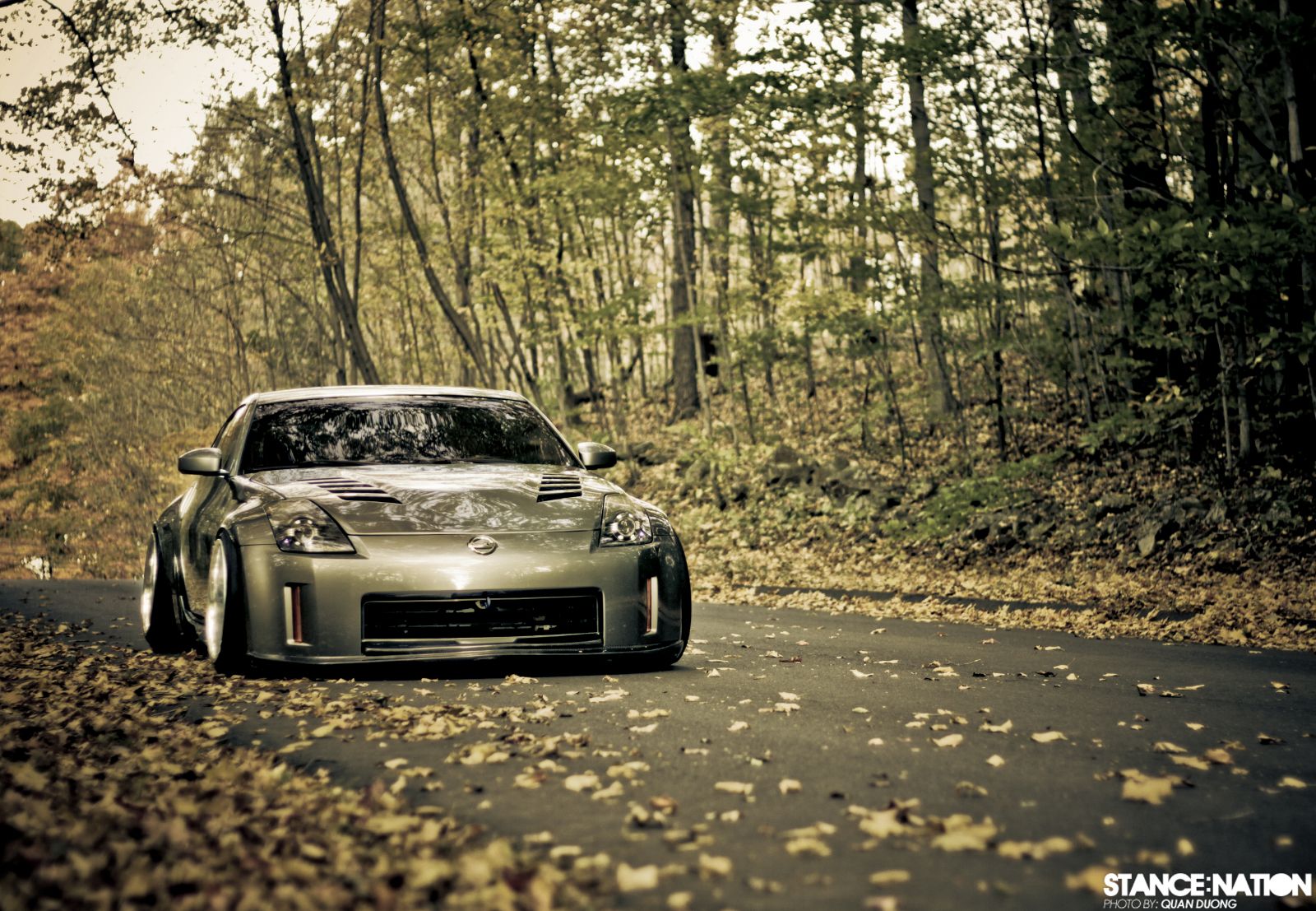 StanceNation Wallpapers - Top Free StanceNation Backgrounds ...