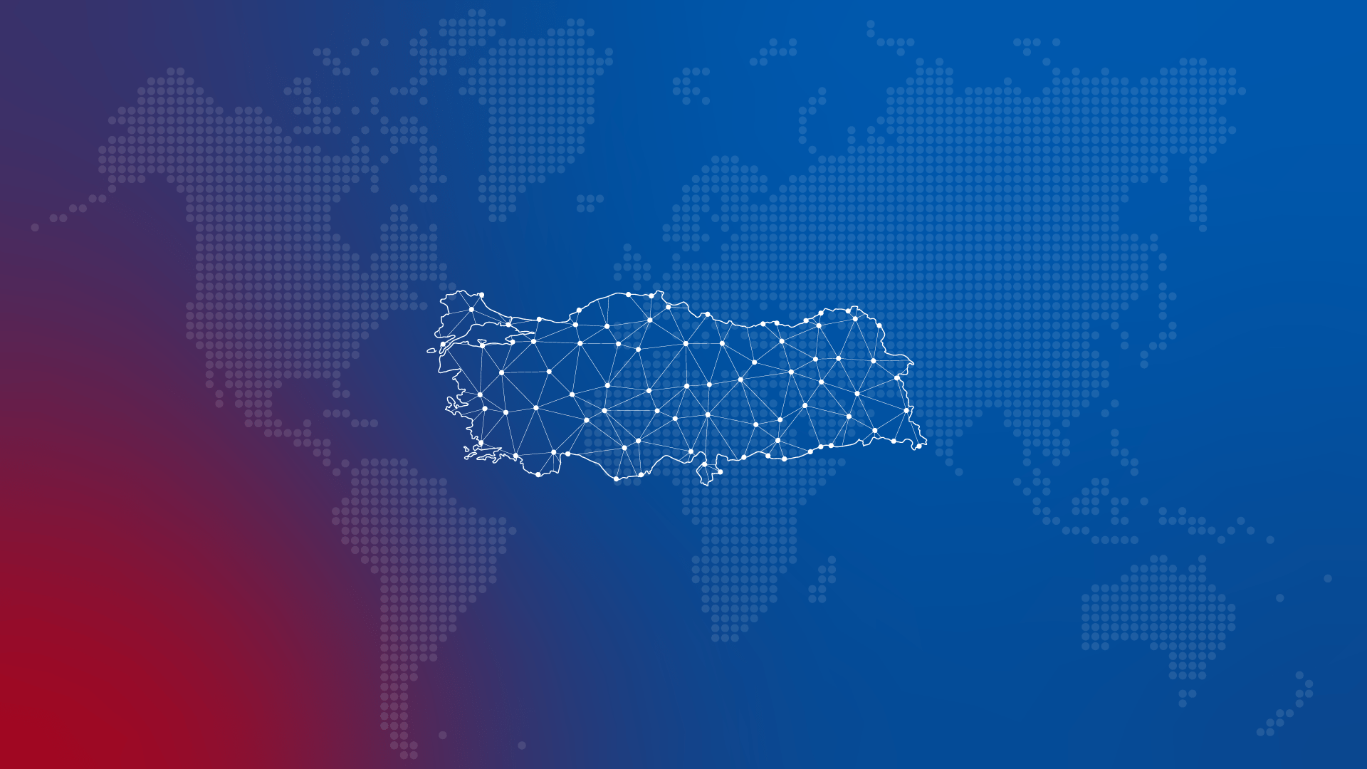 Turkey Map Wallpapers - Top Free Turkey Map Backgrounds - WallpaperAccess