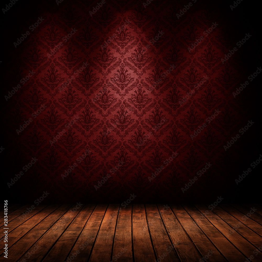 Dark Interior Wallpapers - Top Free Dark Interior Backgrounds ...