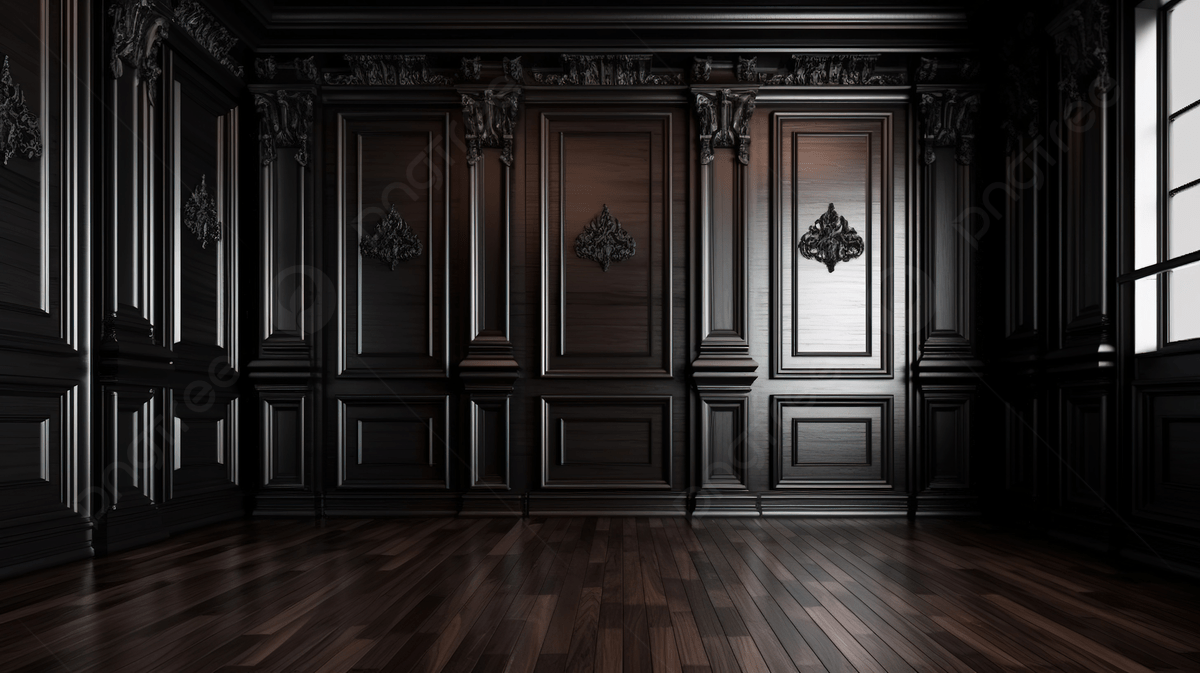 Dark Interior Wallpapers - Top Free Dark Interior Backgrounds ...