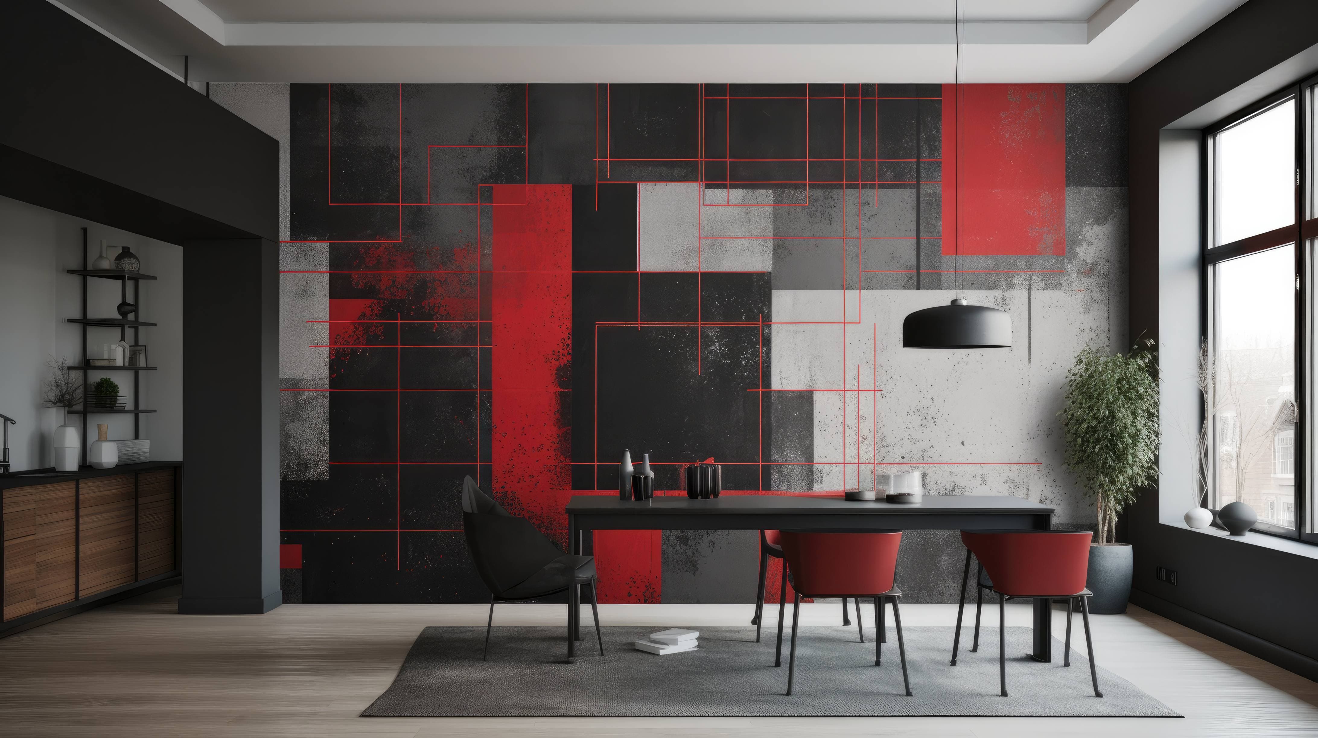 Dark Interior Wallpapers - Top Free Dark Interior Backgrounds ...