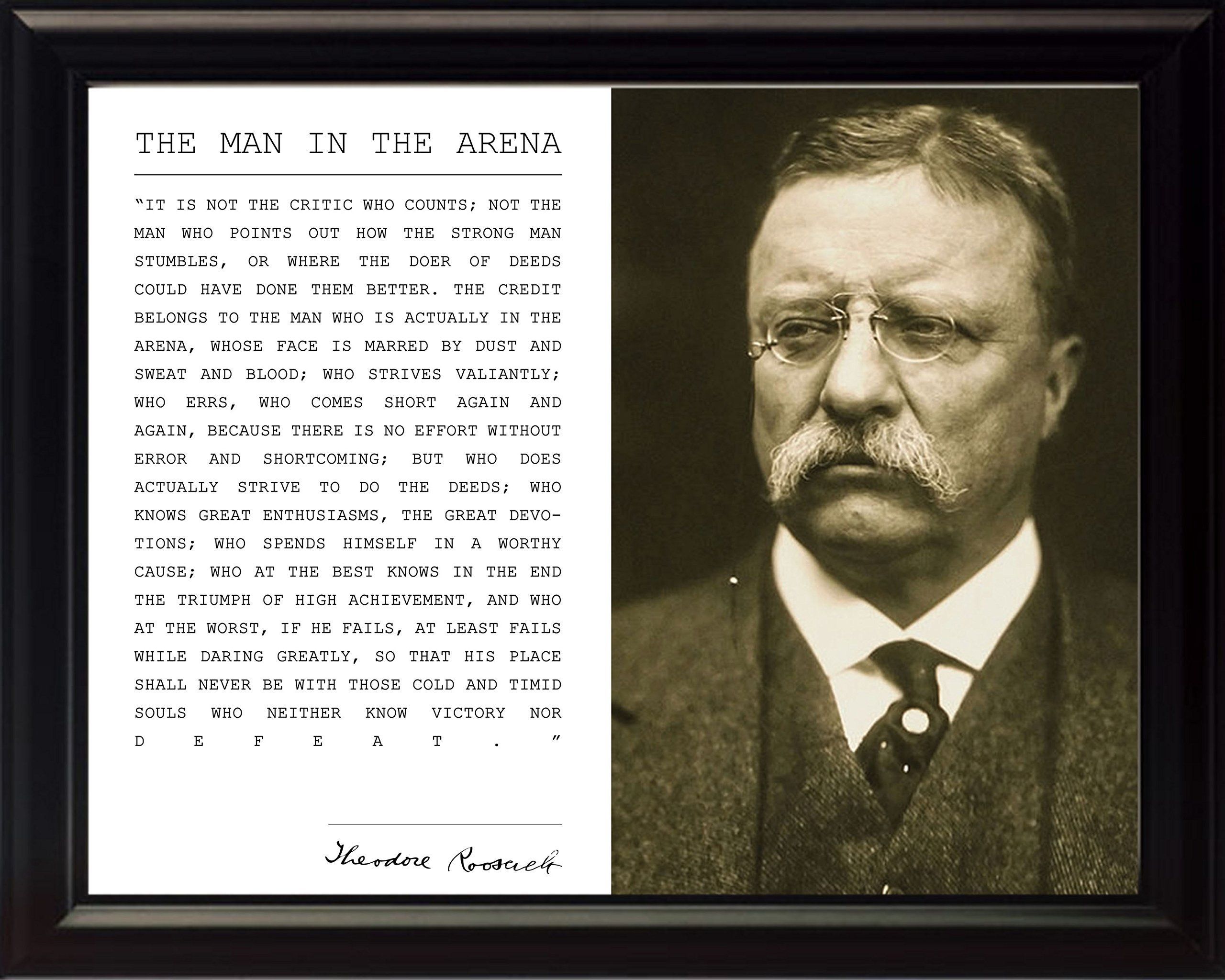 Teddy Roosevelt Wallpapers - Top Free Teddy Roosevelt Backgrounds ...