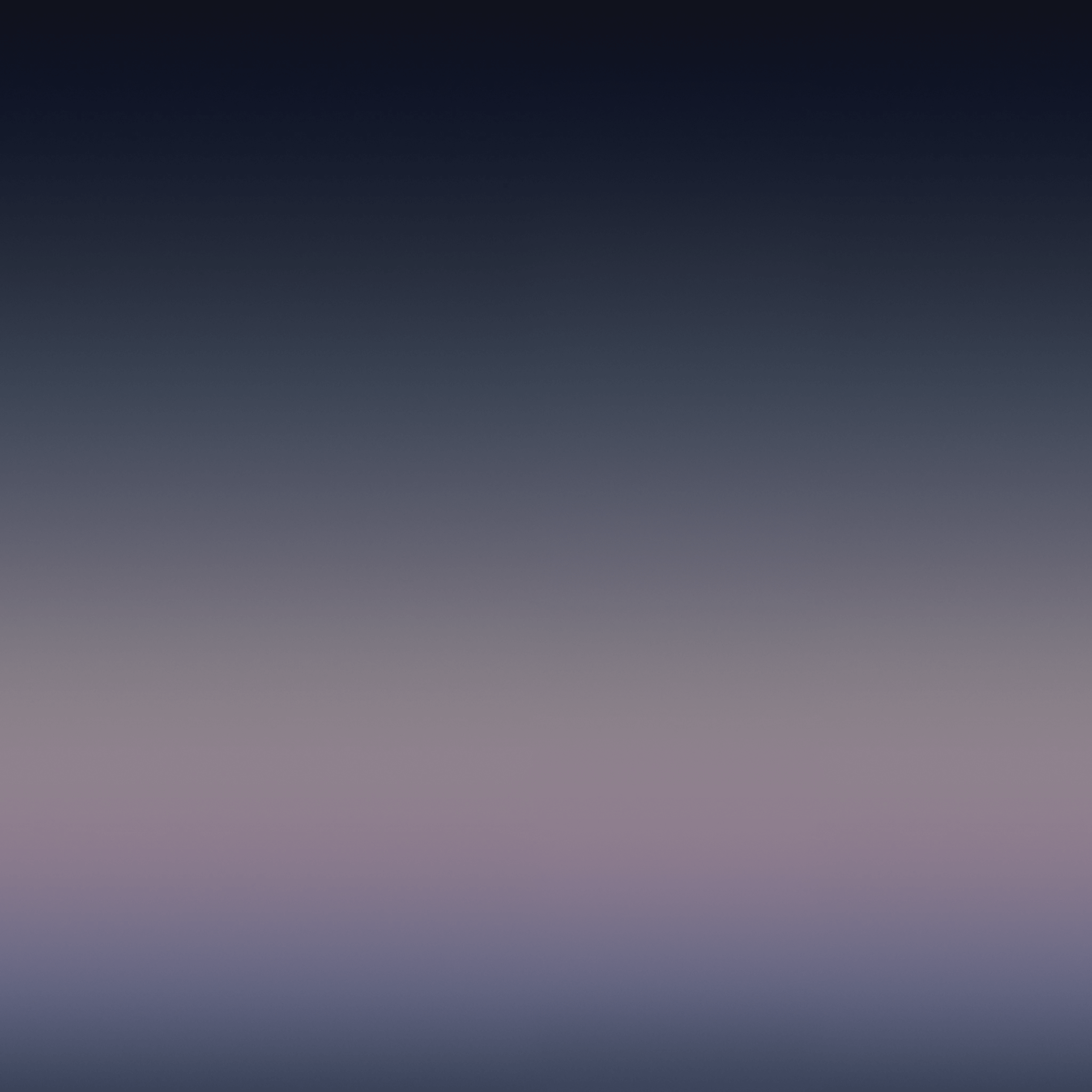 Note 10 Wallpapers - Top Free Note 10 Backgrounds - WallpaperAccess