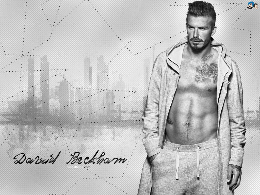 David Beckham Wallpapers - Top Free David Beckham Backgrounds ...