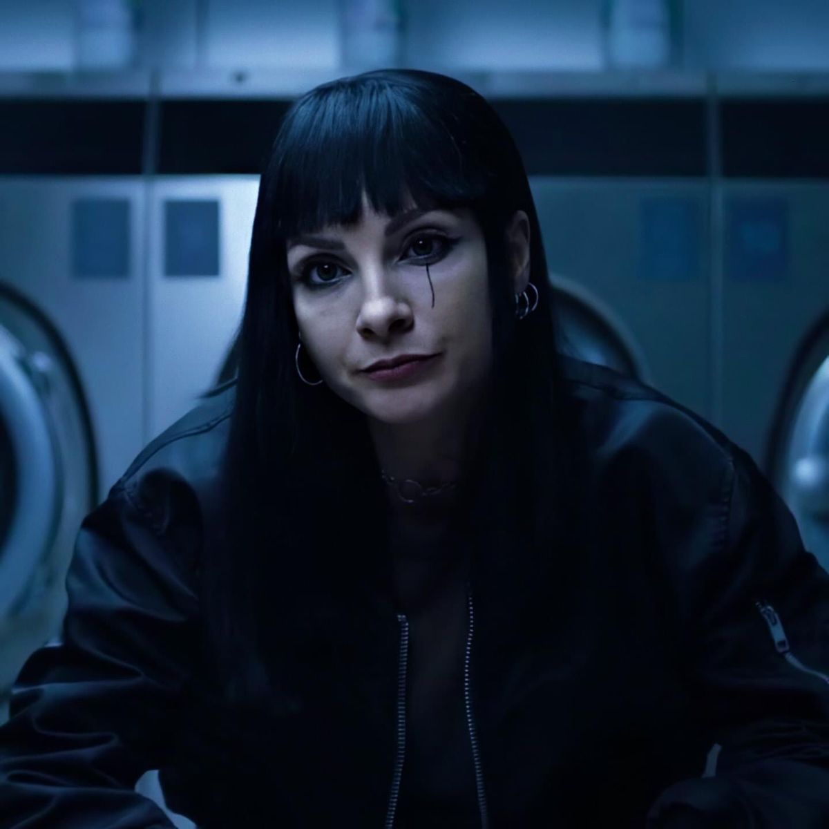 Zulema Zahir Wallpapers - Top Free Zulema Zahir Backgrounds ...