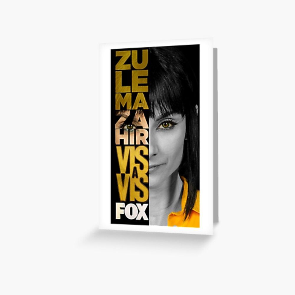 Zulema Zahir Wallpapers - Top Free Zulema Zahir Backgrounds ...