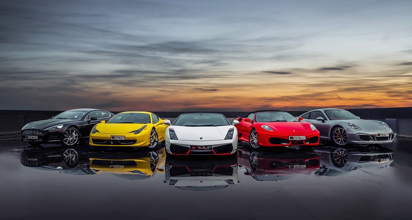 Multiple Cars Wallpapers - Top Free Multiple Cars Backgrounds ...