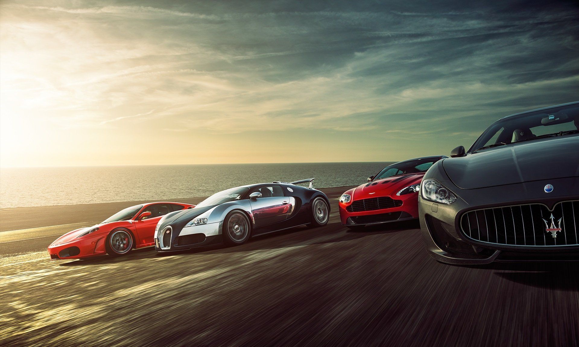 Multiple Cars Wallpapers - Top Free Multiple Cars Backgrounds ...