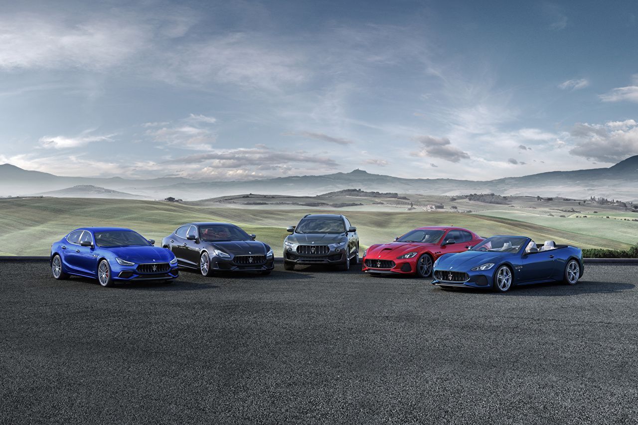 Multiple Cars Wallpapers - Top Free Multiple Cars Backgrounds ...