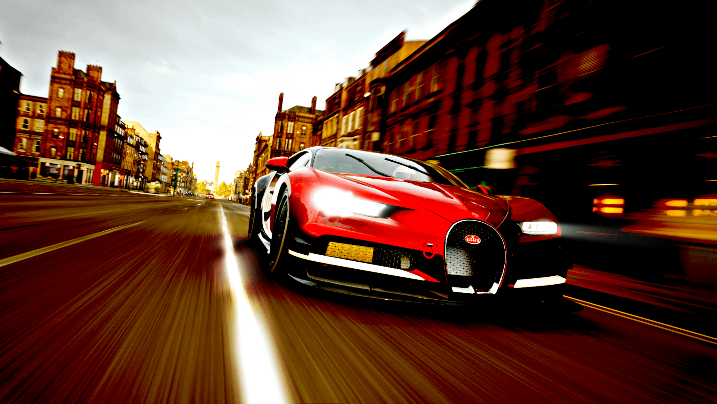 Multiple Cars Wallpapers - Top Free Multiple Cars Backgrounds ...