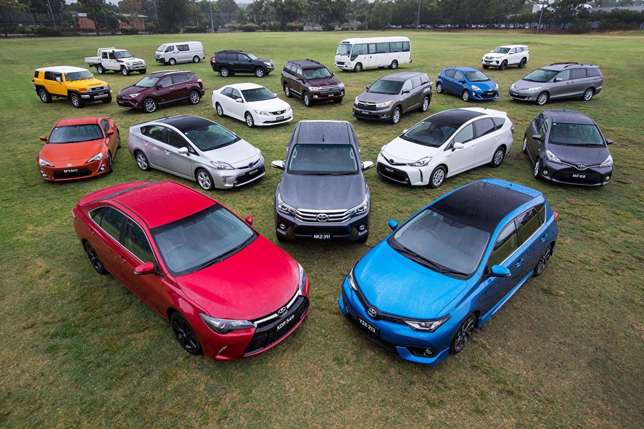 Multiple Cars Wallpapers - Top Free Multiple Cars Backgrounds ...