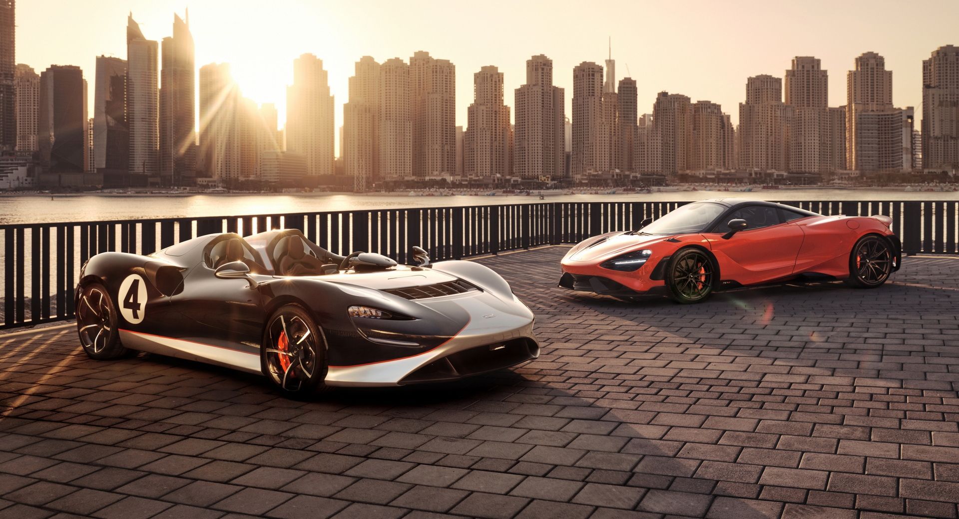 Multiple Cars Wallpapers - Top Free Multiple Cars Backgrounds ...