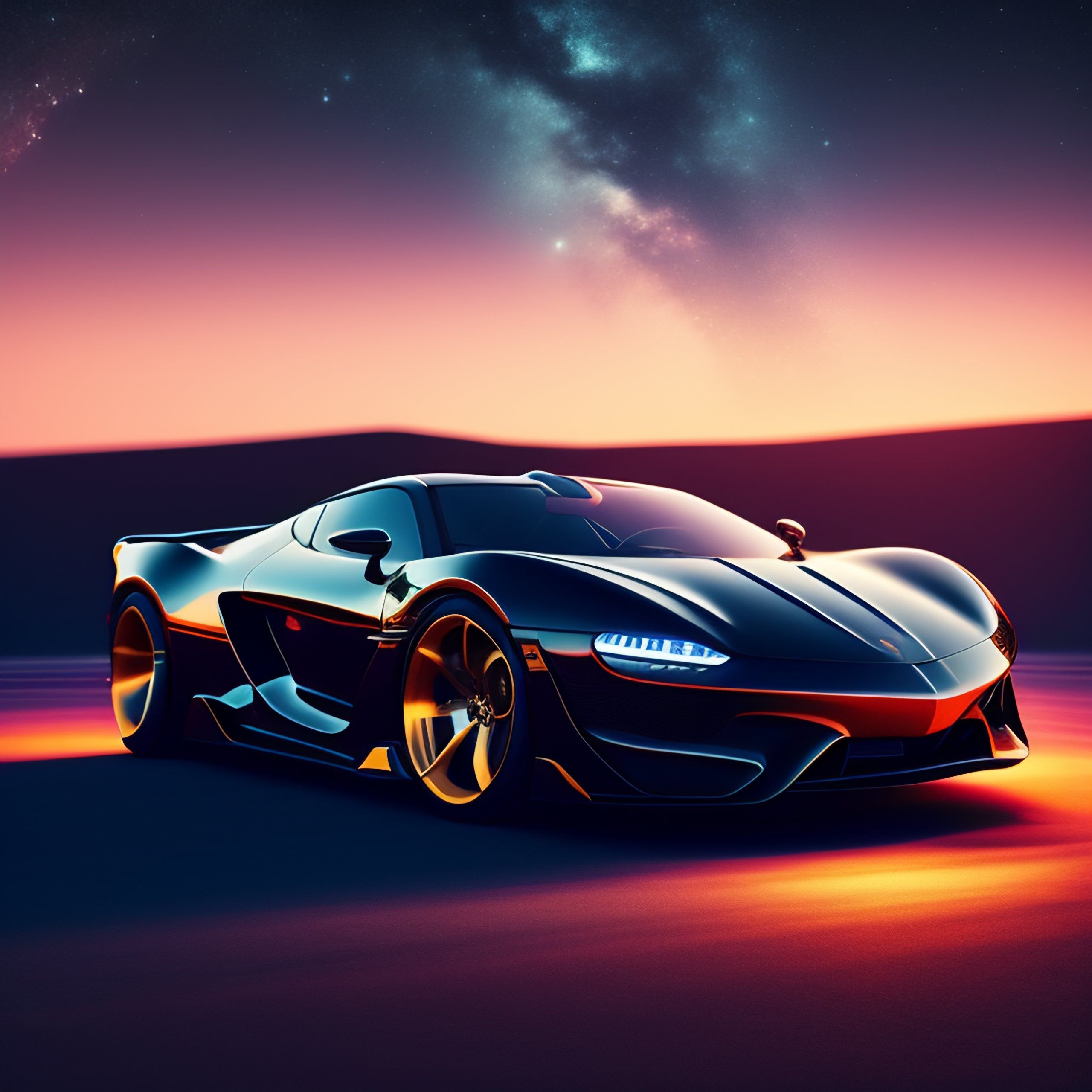Multiple Cars Wallpapers - Top Free Multiple Cars Backgrounds ...
