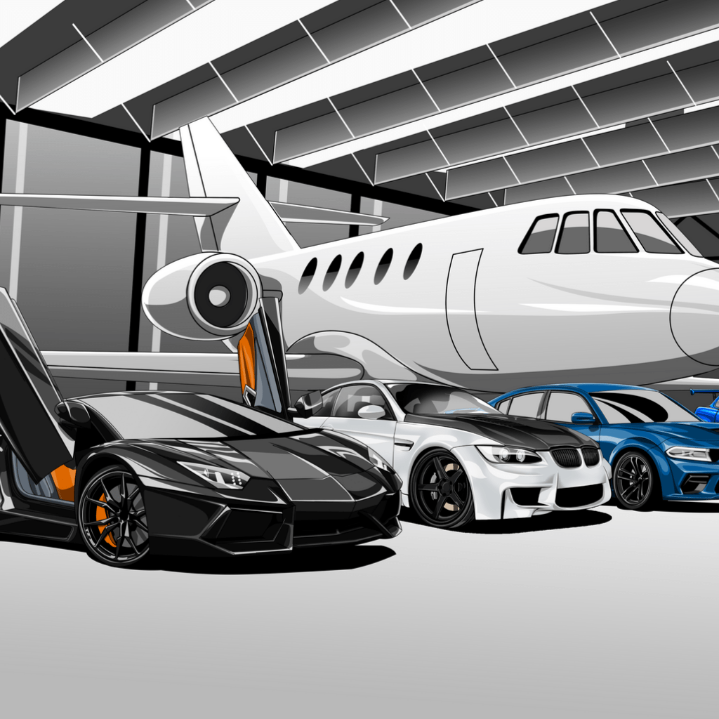 Multiple Cars Wallpapers - Top Free Multiple Cars Backgrounds ...