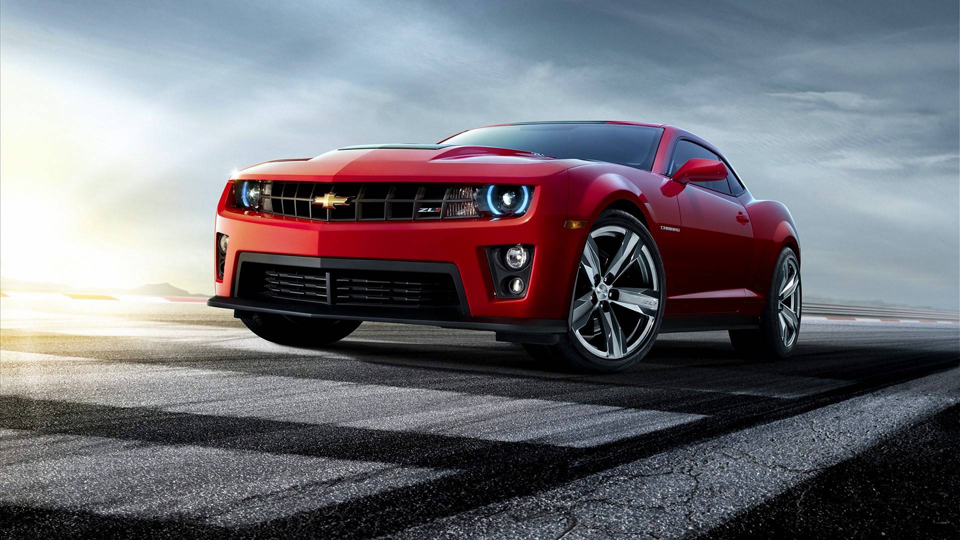 Multiple Cars Wallpapers - Top Free Multiple Cars Backgrounds ...