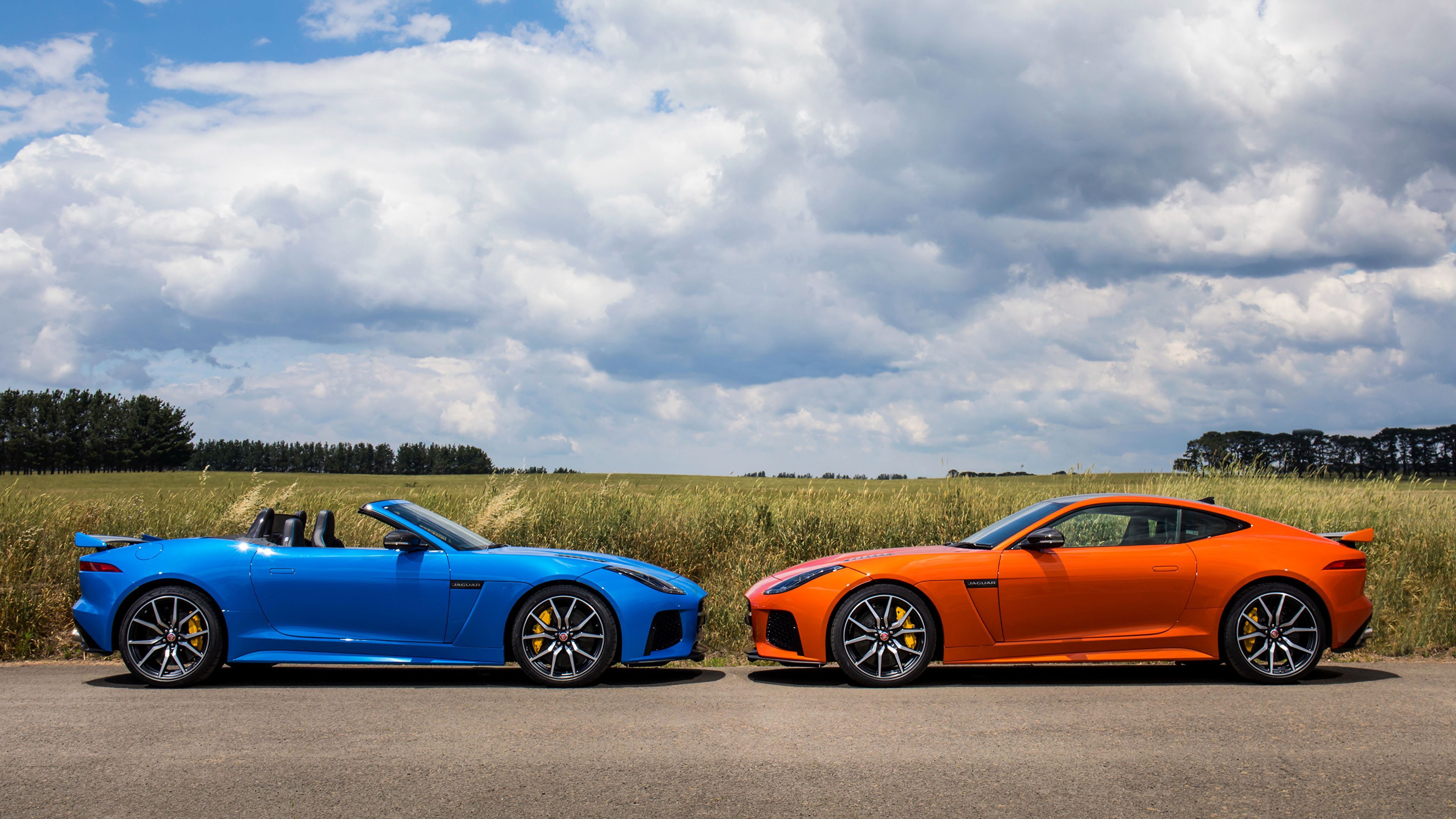 Multiple Cars Wallpapers - Top Free Multiple Cars Backgrounds ...