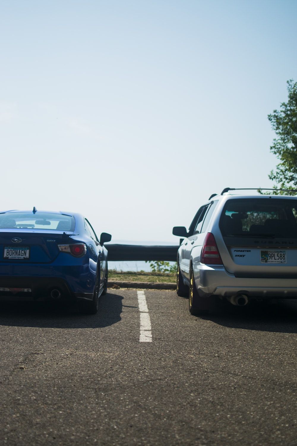 Multiple Cars Wallpapers - Top Free Multiple Cars Backgrounds ...