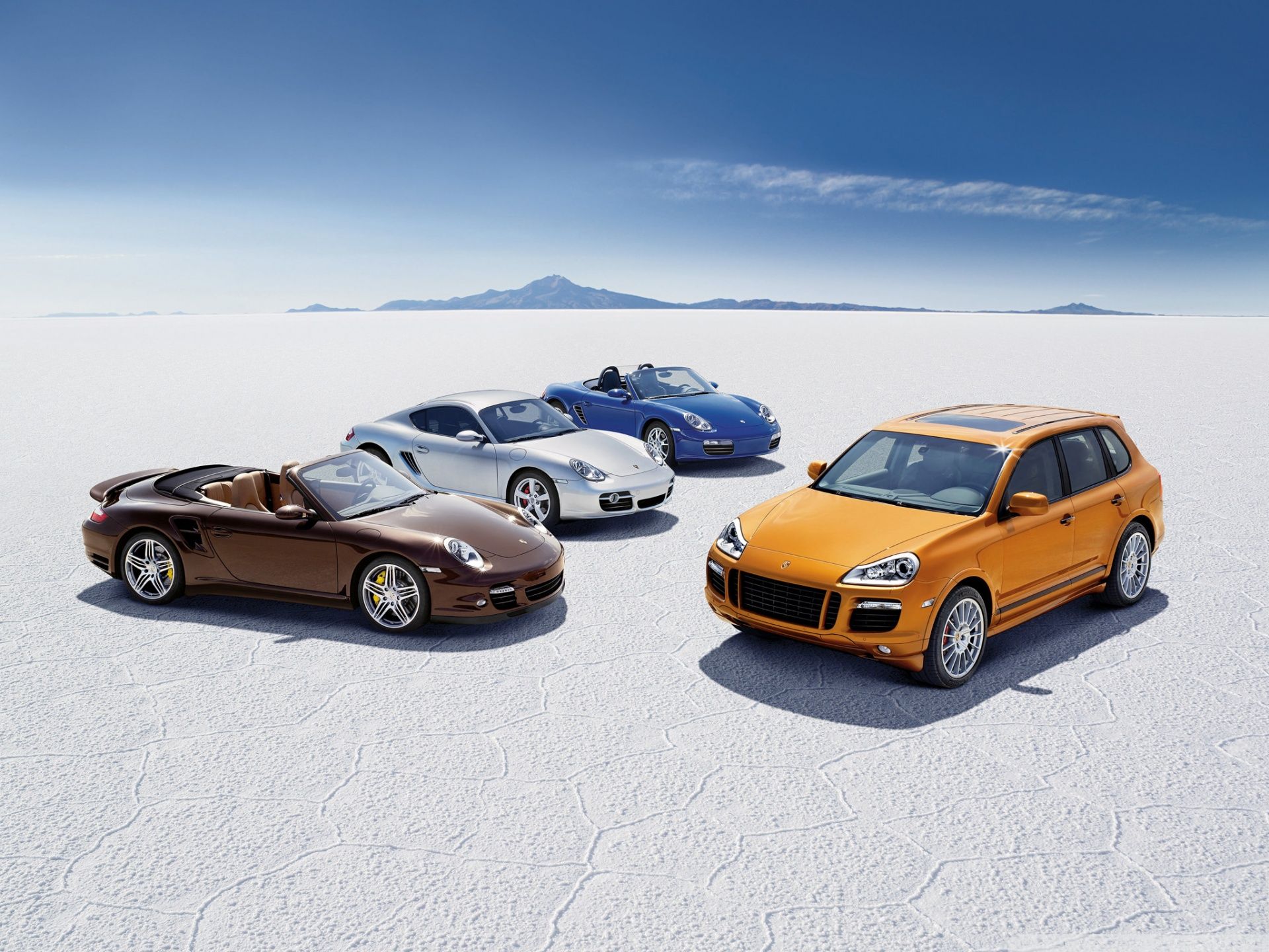 Multiple Cars Wallpapers - Top Free Multiple Cars Backgrounds ...