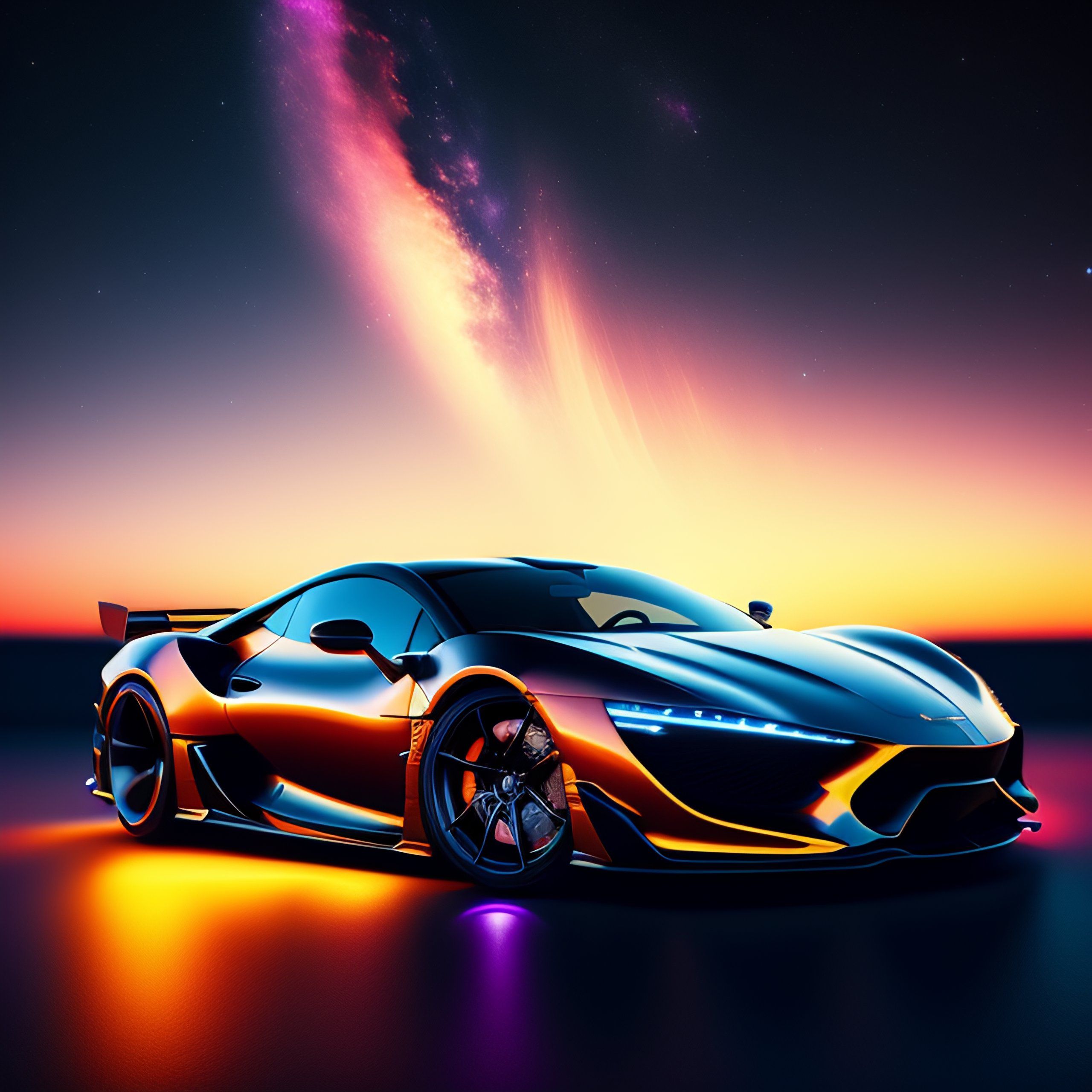 Multiple Cars Wallpapers - Top Free Multiple Cars Backgrounds ...