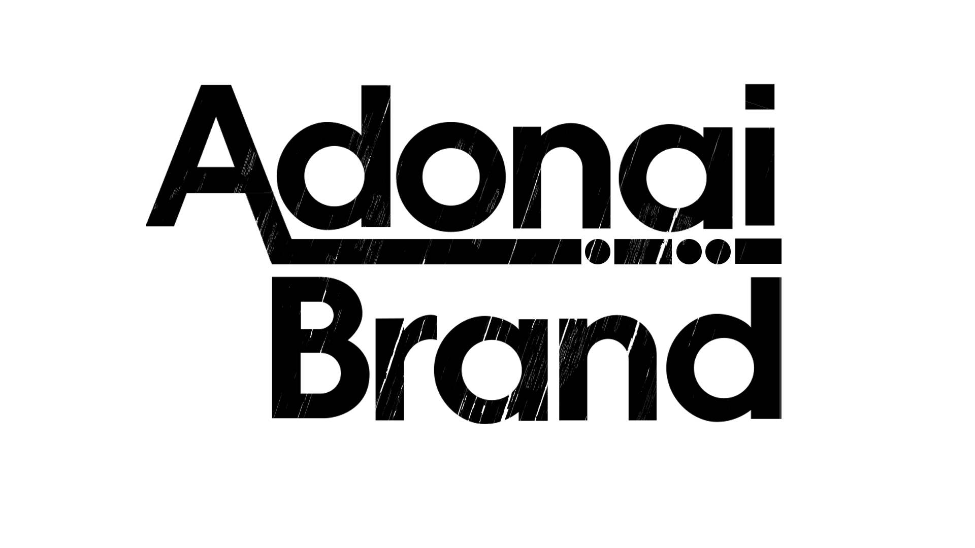 Adonai Wallpapers - Top Free Adonai Backgrounds - WallpaperAccess