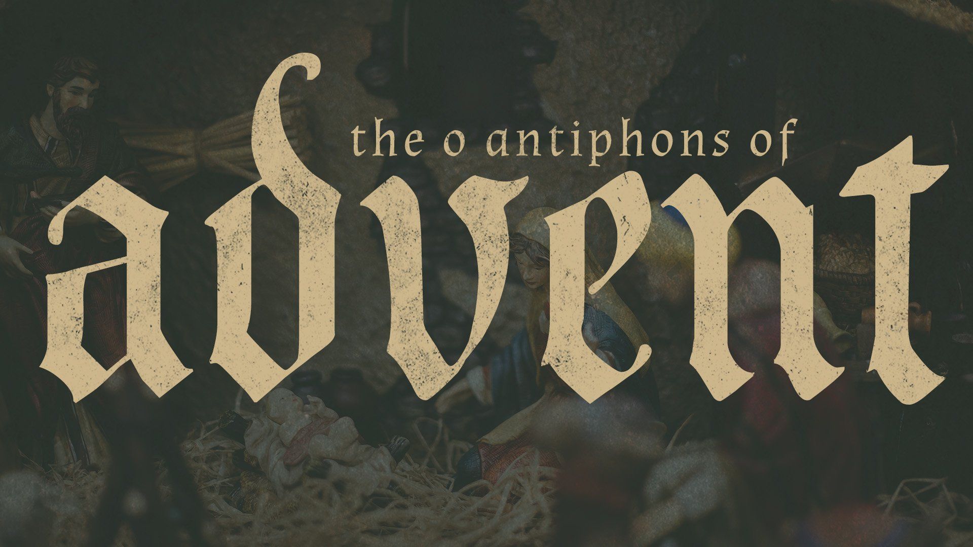 Adonai Wallpapers - Top Free Adonai Backgrounds - WallpaperAccess