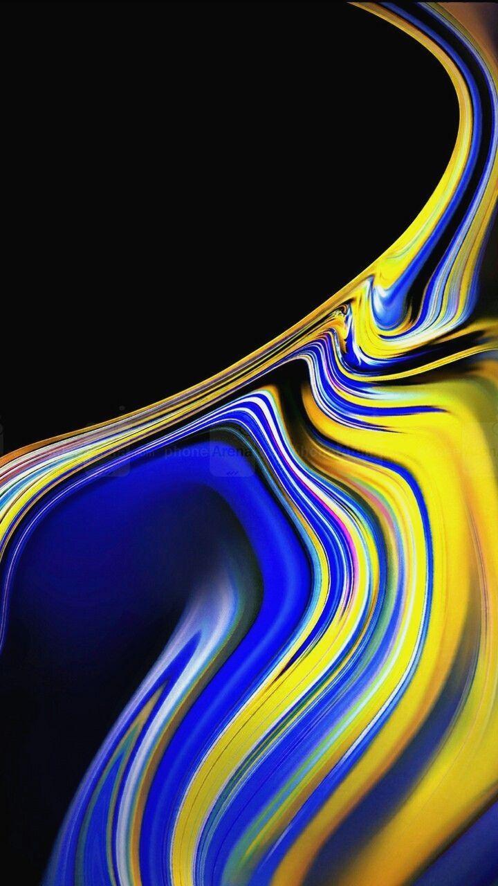 Note 10 Wallpapers - Top Free Note 10 Backgrounds - WallpaperAccess