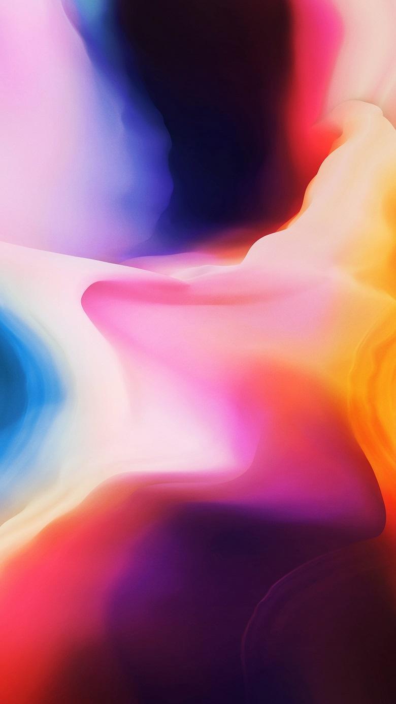Note 10 Wallpapers - Top Free Note 10 Backgrounds - WallpaperAccess