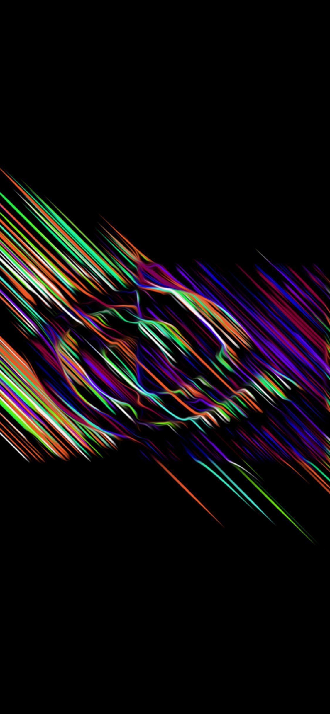 Dark Colourful Wallpapers - Top Free Dark Colourful Backgrounds ...